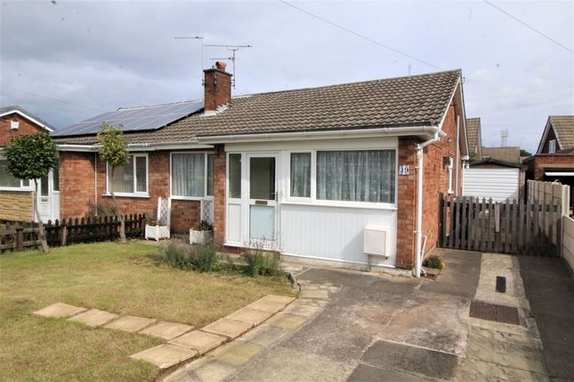 Armthorpe bungalows for sale | Buy houses in Armthorpe | PrimeLocation