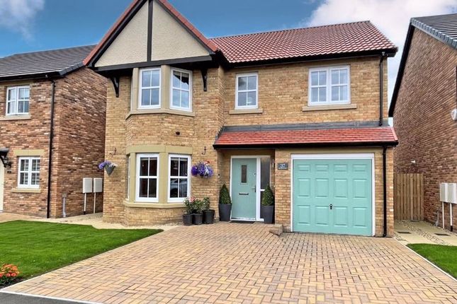 Homes for Sale in Ryton, Tyne & Wear - Buy Property in Ryton, Tyne ...