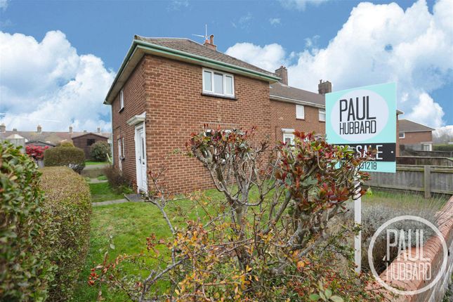 Notley Road, Lowestoft NR33, 3 bedroom end terrace house for sale ... Notley Road, Lowestoft NR33, 3 bedroom end terrace house for sale ...