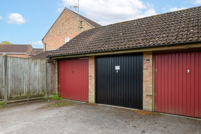 Beane Avenue, Stevenage, Hertfordshire SG2, 3 bedroom semi-detached ...