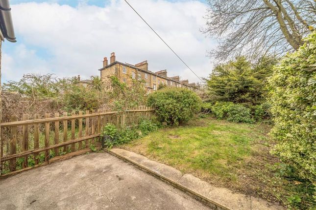 Hatcham Park Road, London SE14, 3 bedroom property for sale - 70022170 ...