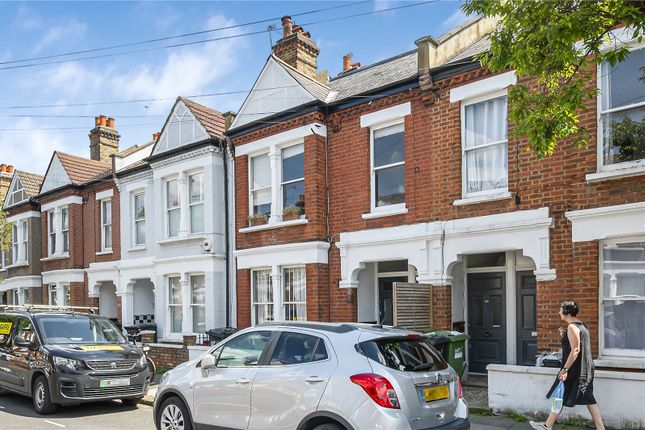 Lambrook Terrace, London SW6, 2 bedroom flat for sale - 67897638 ...