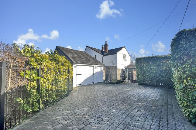 Homes for Sale in Warmley - Buy Property in Warmley - Primelocation