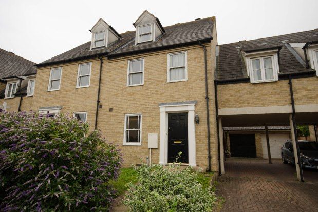 Homes to Let in Ely, Cambridgeshire - Rent Property in Ely ...