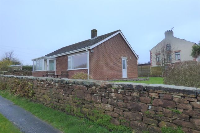 Homes For Sale In Windermere Avenue Barrow In Furness La14 Buy