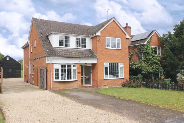 Homes for Sale in Alcester - Buy Property in Alcester - Primelocation
