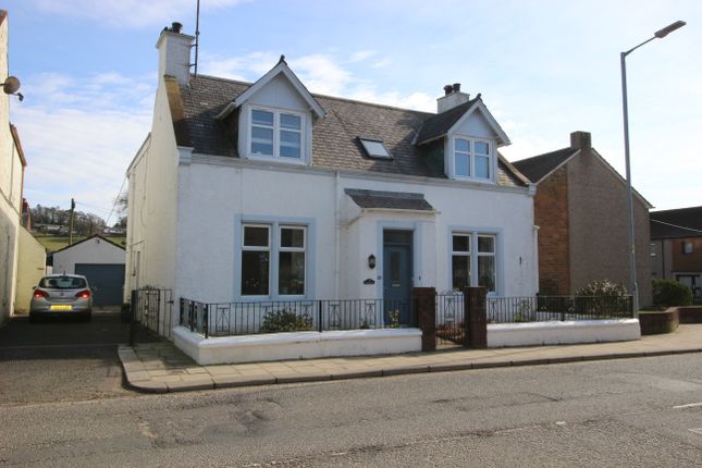 Homes for Sale in Lockerbie - Buy Property in Lockerbie - Primelocation