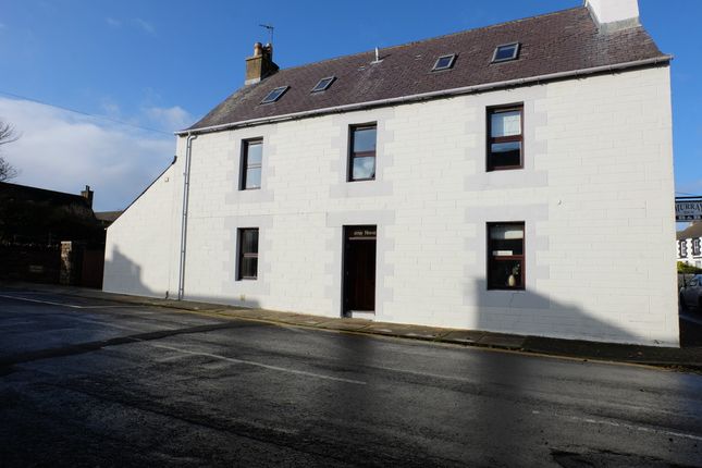 Homes for Sale in Thurso - Buy Property in Thurso - Primelocation