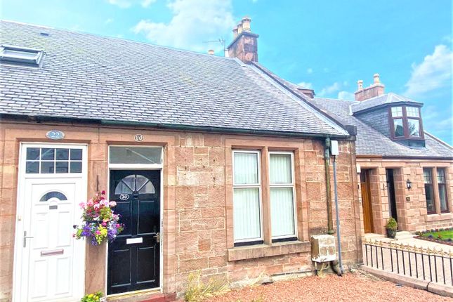 Auchinleck, Cumnock, Auchinleck KA18, 1 bedroom bungalow for sale ...