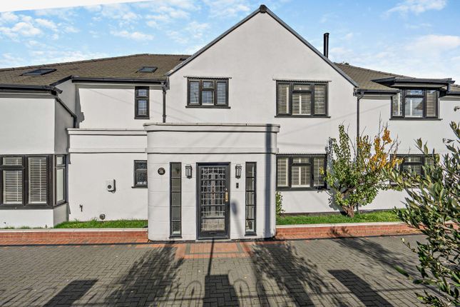 Houses for Sale in St.albans - St.albans Houses to Buy - Primelocation