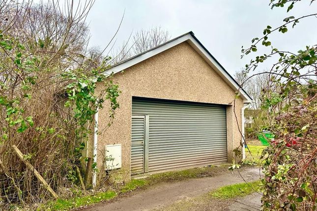 The Highway, New Inn, Pontypool NP4, 5 bedroom detached house for sale ...