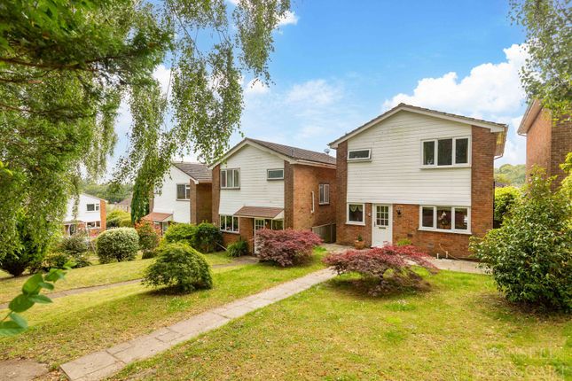 Homes for Sale in Forest Row - Buy Property in Forest Row - Primelocation