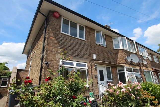 Homes for Sale in Syringa Street, Marsh, Huddersfield HD1 - Buy ...