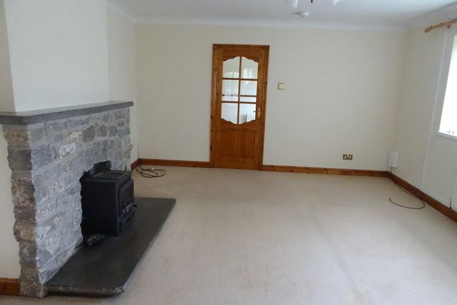Trefelin, Dulas, Amlwch, Ynys Mon LL70, 3 bedroom bungalow to rent ...