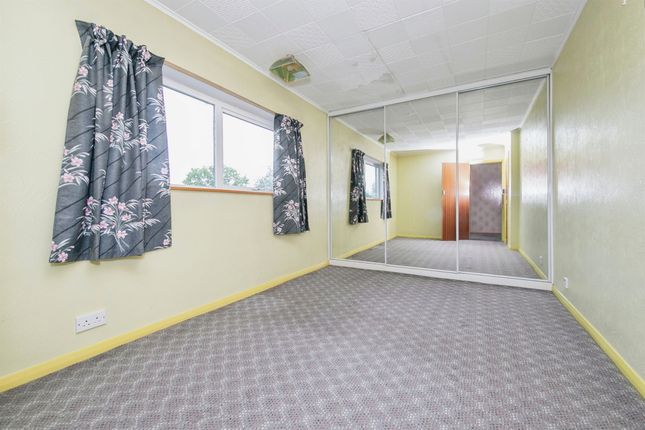 Monkwick Avenue, Colchester CO2, 3 bedroom end terrace house for sale ...