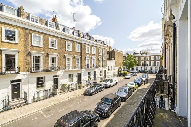 Charlwood Place, London SW1V, 1 bedroom flat for sale - 66000103 ...