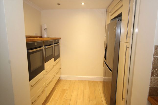 Middle Deal Road, Deal, Kent CT14, 4 bedroom detached house for sale ...