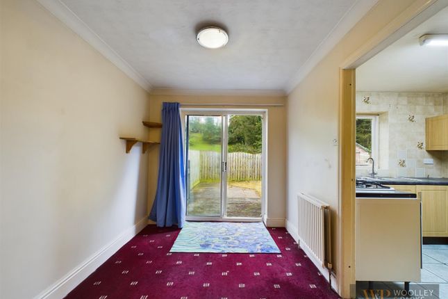 Kilham Road, Langtoft, Driffield YO25, 4 bedroom detached house for ...