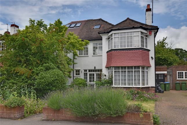 Homes for Sale in Blackheath - Buy Property in Blackheath - Primelocation