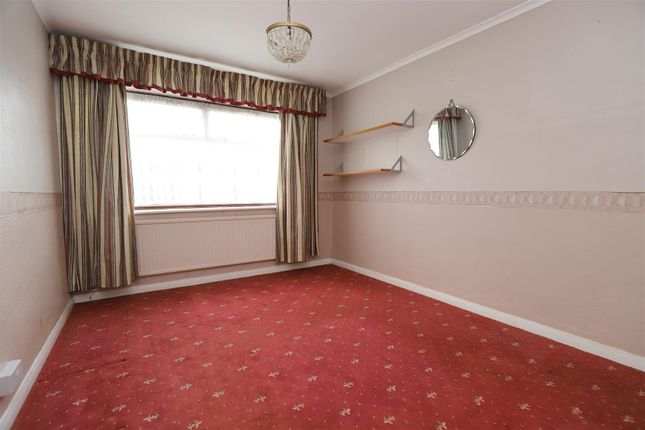 Ash Grove, Maidstone ME16, 3 bedroom bungalow for sale - 62261422 ...