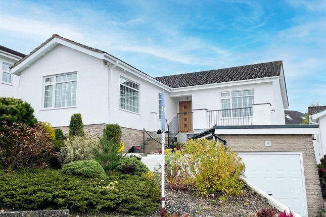 Newton Abbot bungalows for sale | Buy houses in Newton Abbot ...