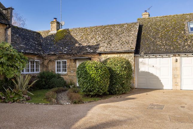 Junction Road, Churchill, Chipping Norton, Oxfordshire OX7, 2 bedroom ...