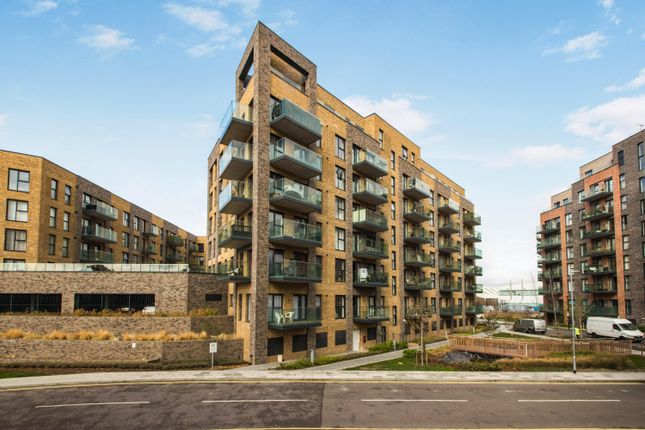 James Smith Court, Dartford DA1, 1 bedroom flat for sale - 62511902 ...