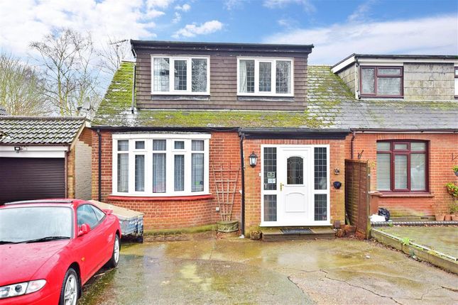 Edwin Road Rainham Gillingham Me8 Bungalows For Sale Buy Houses In