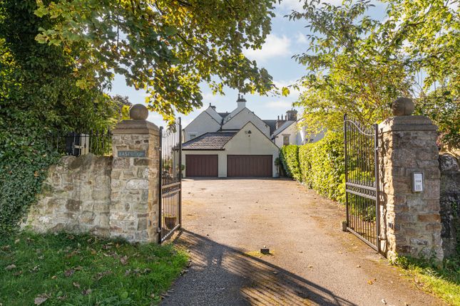 Eastwood, Urpeth Hall, Near Beamish, County Durham DH9, 7 bedroom ...