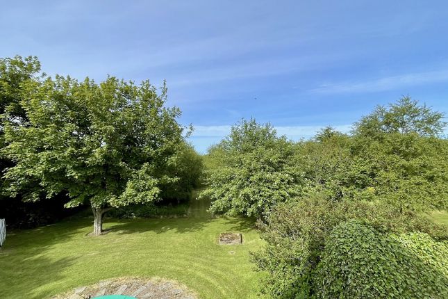 Bower, Wick, Highland. KW1, 5 bedroom detached house for sale ...