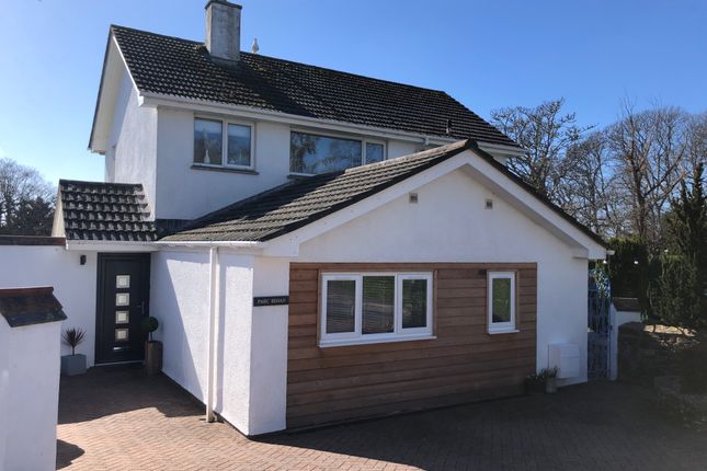 Homes for Sale in Truro - Buy Property in Truro - Primelocation