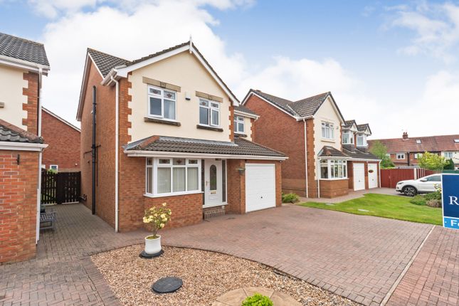 Homes for Sale in Bilton, East Riding of Yorkshire - Buy Property in ...