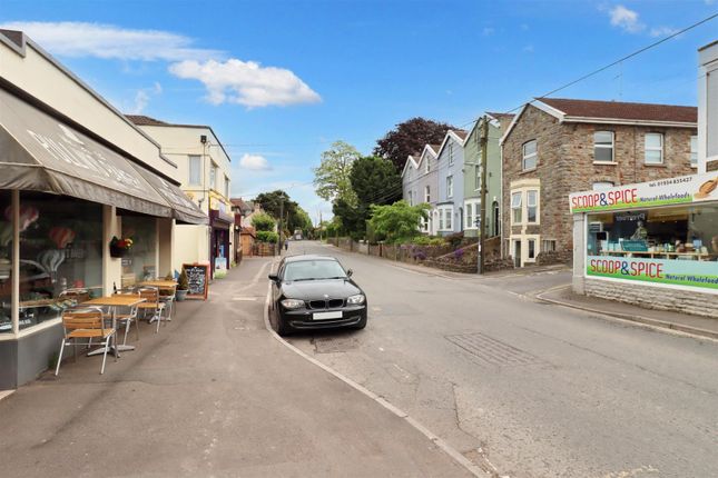 High Street, Yatton, Bristol BS49, office to let - 70334459 | PrimeLocation