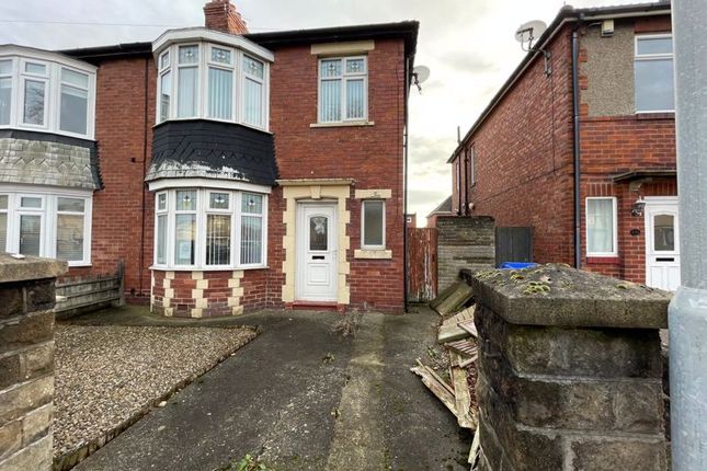 Houses for Sale in Blyth, Northumberland - Blyth, Northumberland Houses ...