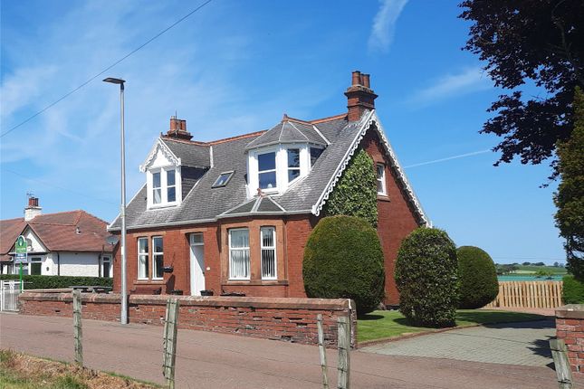 Homes for Sale in Thankerton - Buy Property in Thankerton - Primelocation