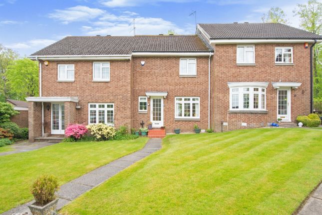 Homes for Sale in Netherlee - Buy Property in Netherlee - Primelocation