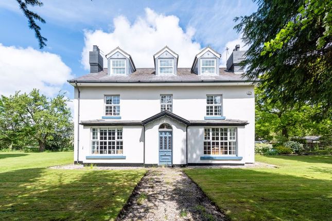 Homes for Sale in High Street, Hale Village, Liverpool L24 - Buy ...