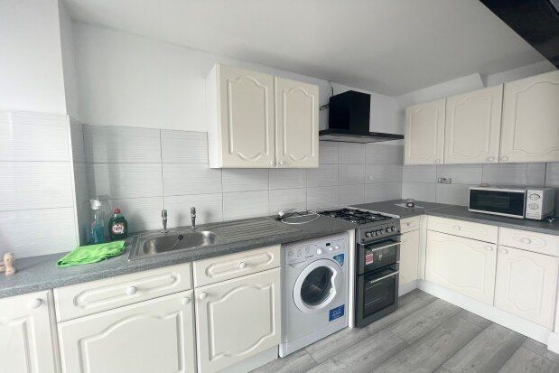 Woolmer Green, Basildon SS15, 3 bedroom terraced house to rent ...