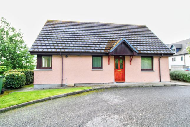 Homes for Sale in Dingwall - Buy Property in Dingwall - Primelocation