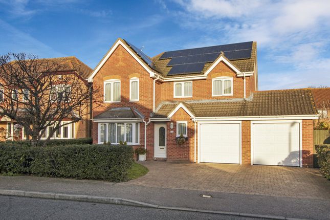 Homes for Sale in Maldon - Buy Property in Maldon - Primelocation