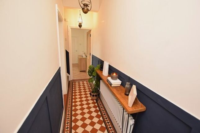 Pipe Gate, Market Drayton, Shropshire TF9, 3 bedroom cottage for sale ...