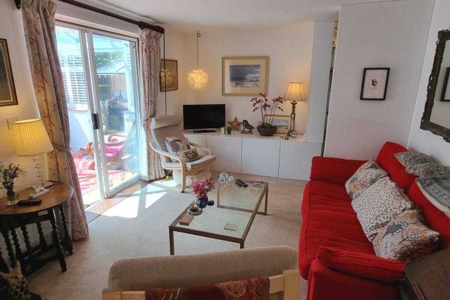 Howley, Chard TA20, 2 bedroom semi-detached house for sale - 59194353 ...