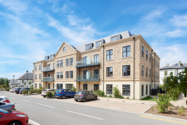 Homes for Sale in Devizes Road, Salisbury SP2 - Buy Property in Devizes Road, Salisbury SP2 ...