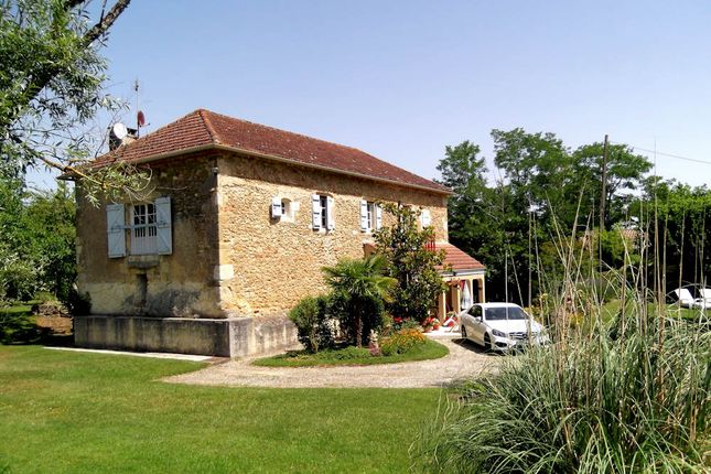 32190, Vic-Fezensac, Auch, Gers, Midi-Pyrénées, France, 4 bedroom ...