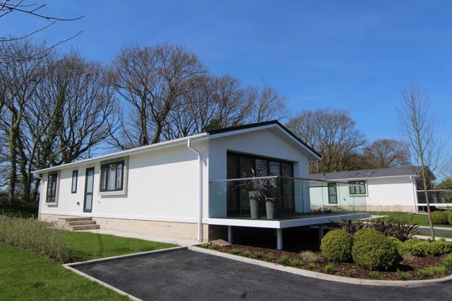 Homes for Sale in Hamble - Buy Property in Hamble - Primelocation