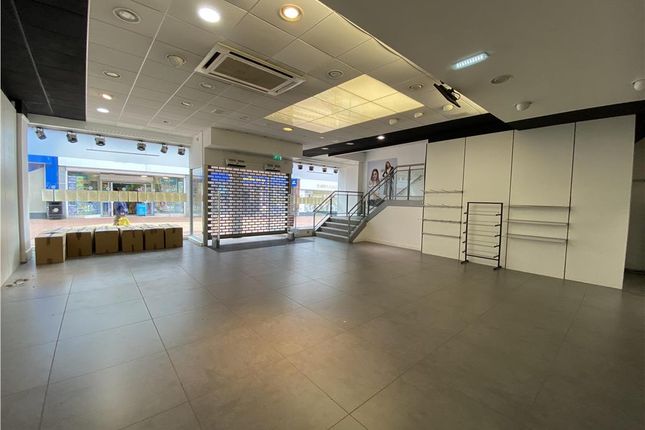 23-24 Hope Street, Wrexham, Wrexham LL11, land to let - 67895169 ...