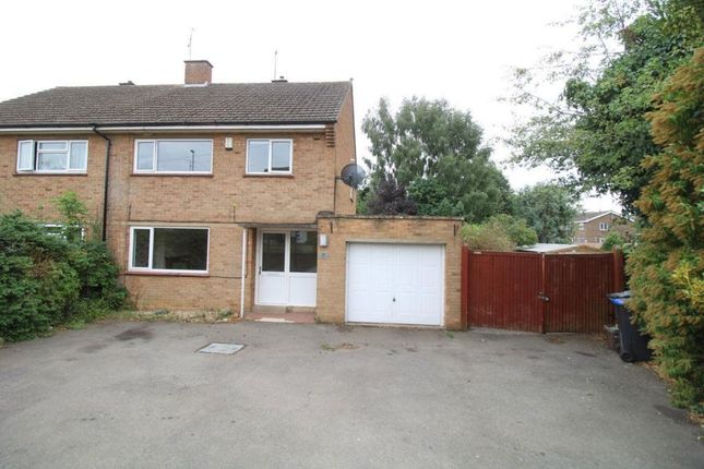 Homes to Let in Daventry - Rent Property in Daventry - Primelocation