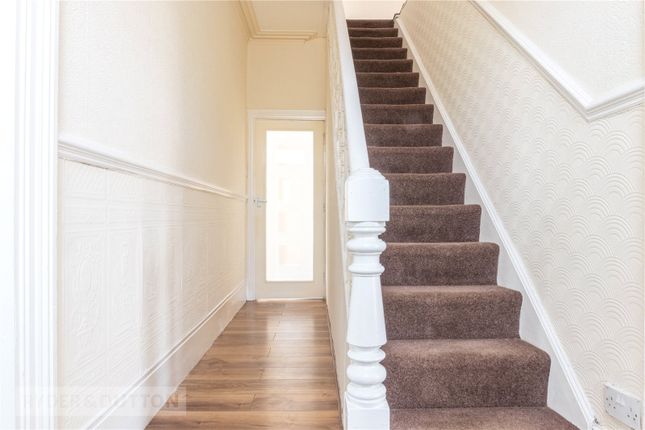 Royd Street, Slaithwaite, Huddersfield, West Yorkshire HD7, 4 bedroom ...