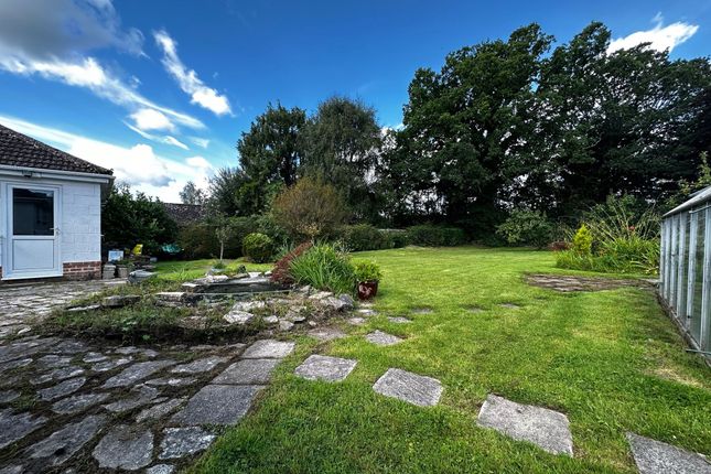 Dene Road, Ashurst SO40, 3 bedroom property for sale - 65717263 ...