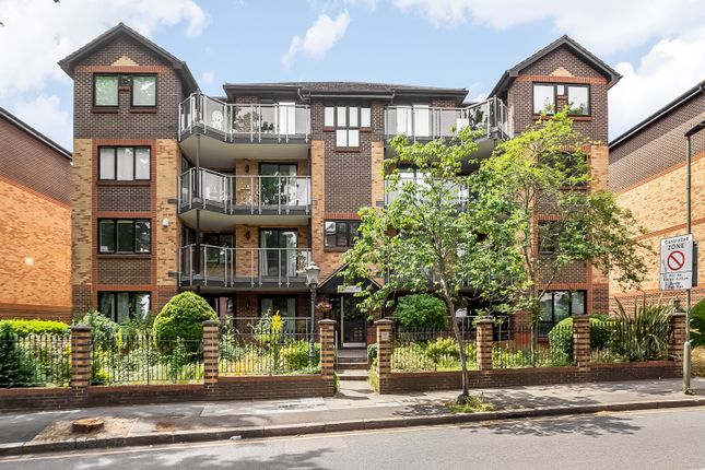 Living in Bromley: area guide - Zoopla